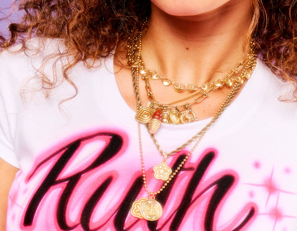 ruth ny