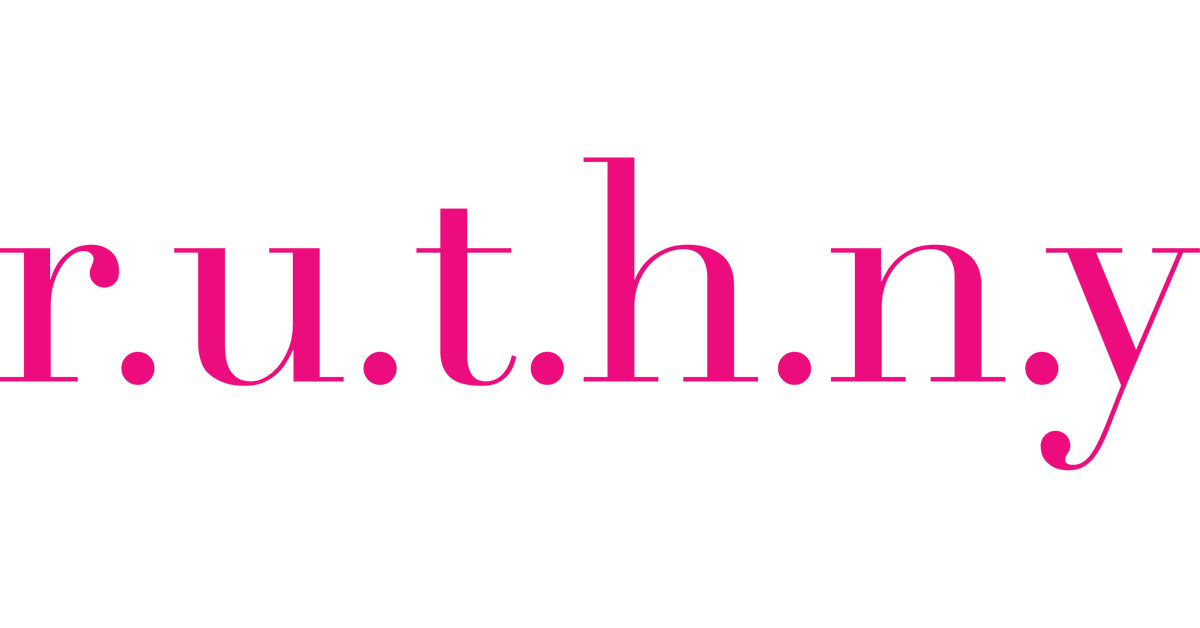 ruth ny